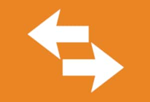 Customer Spotlight: Hanhaa, Ltd. | TE Connectivity