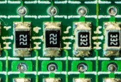 TE Connectivity: Connectors & Sensors for Connected Technologies