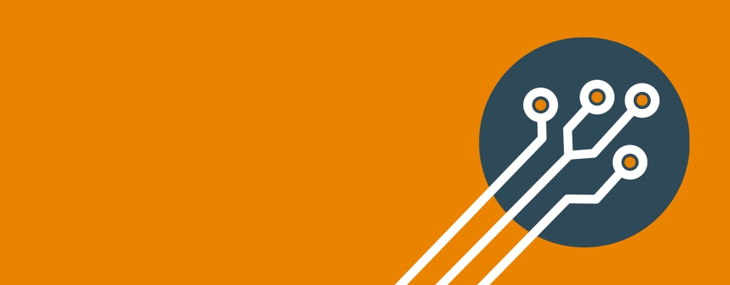 2023 ITI Report: State of Innovation in Industrial Technology Industry ...