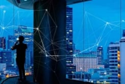 TE Connectivity: Connectors & Sensors for Connected Technologies