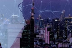 TE Connectivity: Connectors & Sensors for Connected Technologies