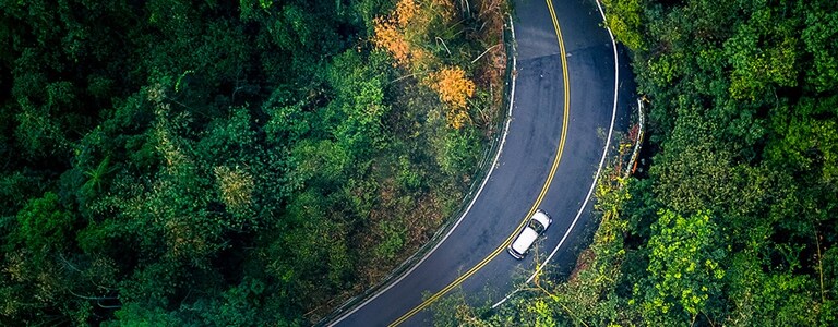 Electrification & Decarbonization | TE Connectivity