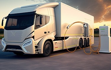 www.te.com - urlscan.io