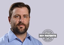 Engineering Leadership: TE Fellows, CTOs, and SMEs | TE Connectivity