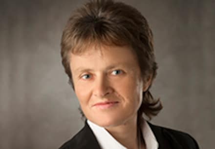 Engineering Leadership: TE Fellows, CTOs, and SMEs | TE Connectivity