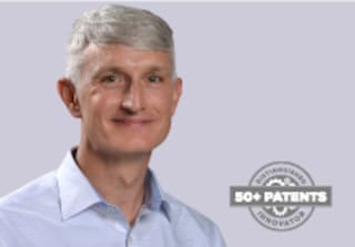 Engineering Leadership: TE Fellows, CTOs, and SMEs | TE Connectivity