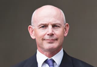 Engineering Leadership: TE Fellows, CTOs, and SMEs | TE Connectivity