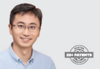 Engineering Leadership: TE Fellows, CTOs, and SMEs | TE Connectivity