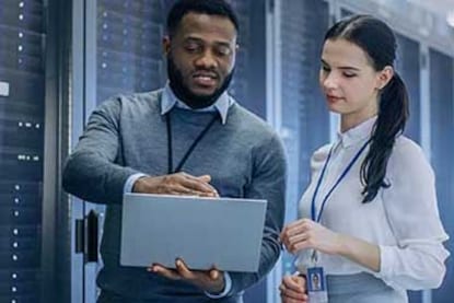 The TE Industrial Technology Index | TE Connectivity