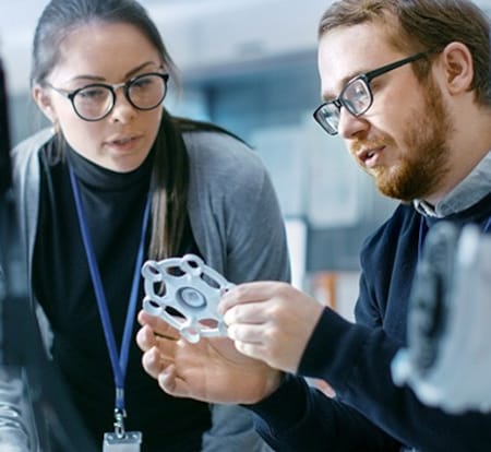 TE Connectivity: Connectors & Sensors for a Connected, Sustainable Future