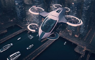 TE Connectivity: Connectors & Sensors for Connected Technologies