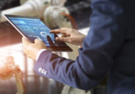 Electrical Components and Electronic Parts | TE Connectivity