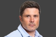 Smart Technologies for Industrial Automation | TE Connectivity