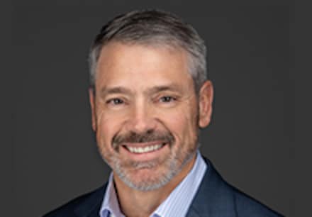 Engineering Leadership: TE Fellows, CTOs, and SMEs | TE Connectivity