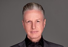 TE's Executive Team and Board of Directors | TE Connectivity