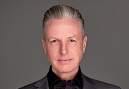 TE's Executive Team and Board of Directors | TE Connectivity