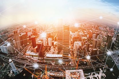 TE Product Families | Top-Recognized Names in Connectivity | TE ...