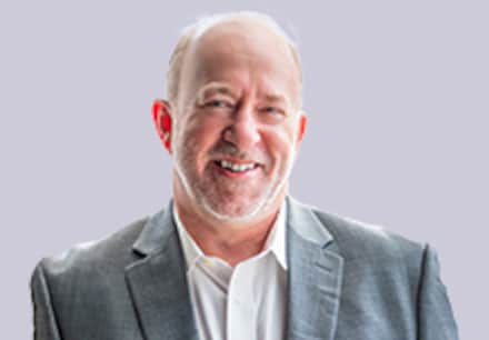 Engineering Leadership: TE Fellows, CTOs, and SMEs | TE Connectivity