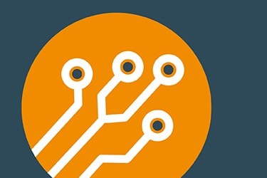 The TE Industrial Technology Index | TE Connectivity