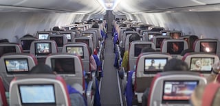 Engineering Next-Generation Infotainment Technology | TE Connectivity