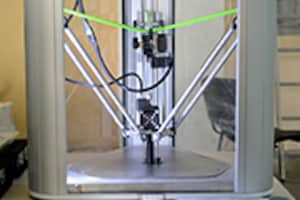 Types of Robots for Factory Production | TE Connectivity