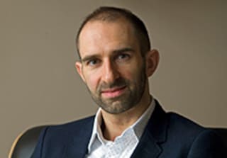 Solutions for Aerospace Technologies | TE Connectivity