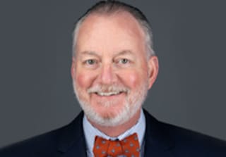 TE's Executive Team and Board of Directors | TE Connectivity