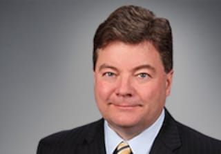 Engineering Leadership: TE Fellows, CTOs, and SMEs | TE Connectivity