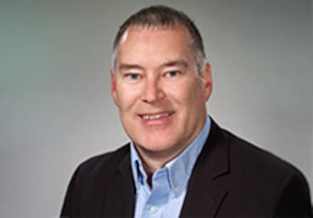TE's Executive Team and Board of Directors | TE Connectivity
