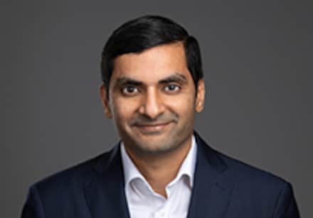 Le comité exécutif et le conseil d'administration de TE | TE Connectivity