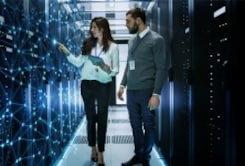 TE-Executive-Team und Verwaltungsrat | TE Connectivity