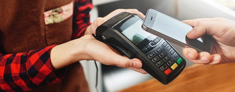 Wireless Connectivity Solutions | TE Connectivity