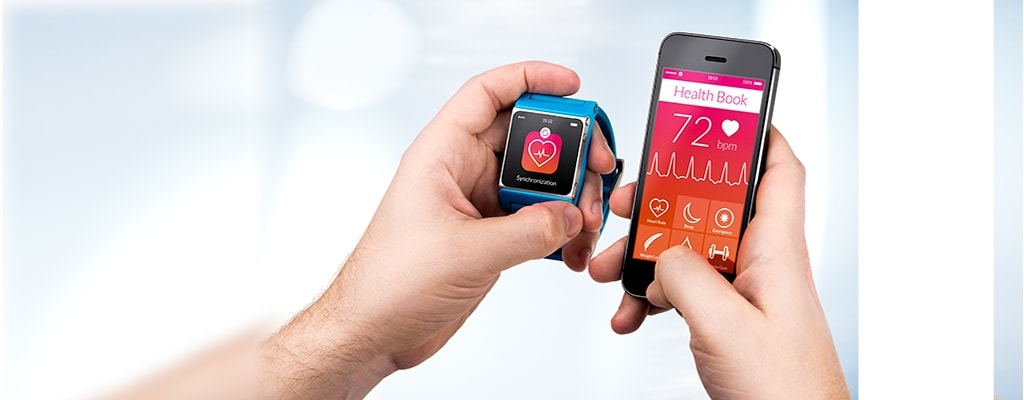 Portable and Handheld Device Solutions | TE Connectivity