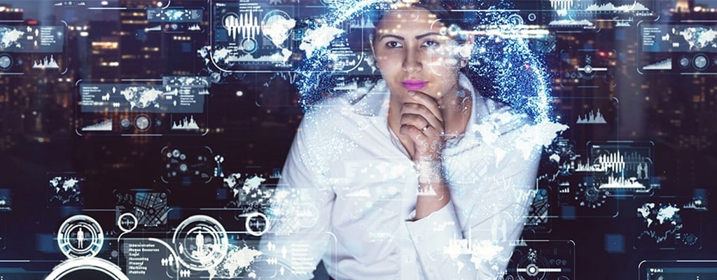 Infotainment Solutions | TE Connectivity