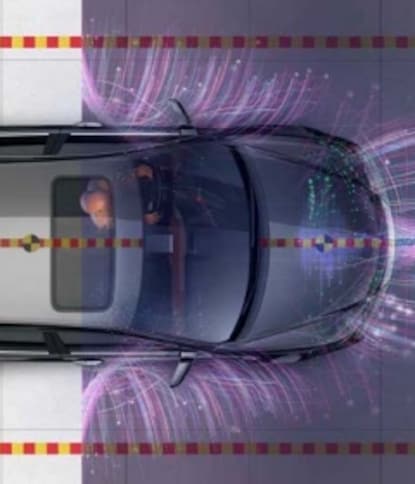 Accelerometers and Vibration Sensors | TE Connectivity