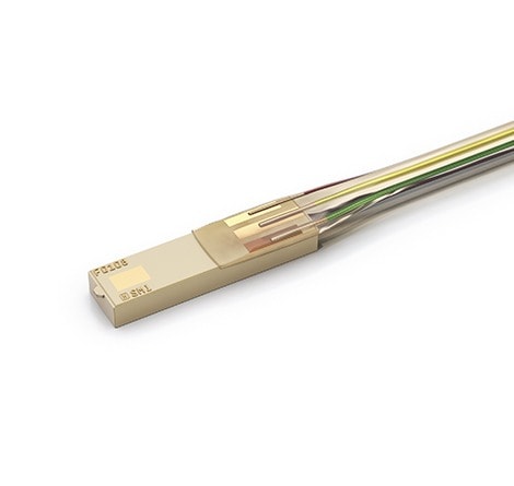 TE Connectivity、IntraSense超低侵襲型圧力センサで既存の医療機器に新たな機能を提供 | TE Connectivity