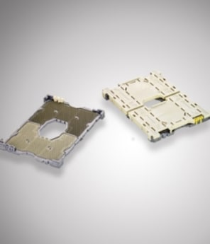 Co-Packaging Socket Technology Overview (English) | TE Connectivity