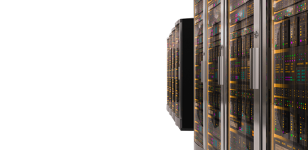 eSATA Connectors | TE Connectivity