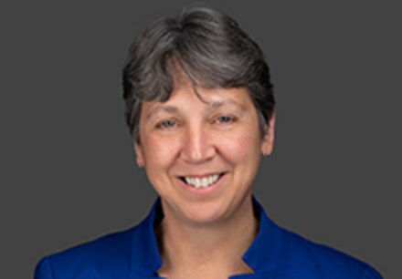 Engineering Leadership: TE Fellows, CTOs, and SMEs | TE Connectivity