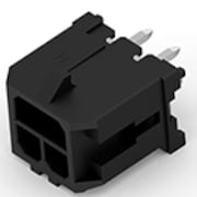 Micro Connectors: ELCON | TE Connectivity