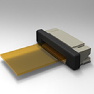 Types of FPC Connectors | TE Connectivity