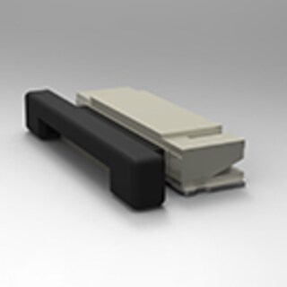 Types of FPC Connectors | TE Connectivity