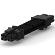 Micro Connectors: ELCON | TE Connectivity