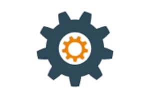 Types of Power Bus Bar Connectors | TE Connectivity