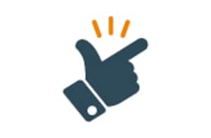 Types of Power Bus Bar Connectors | TE Connectivity