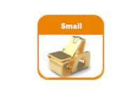 PCB Spring Contacts for IoT | TE Connectivity