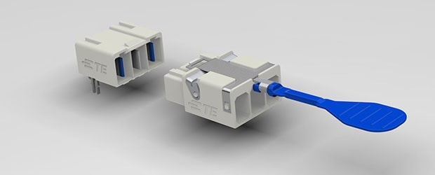 ELCON Mini Connectors and Cable Assemblies | TE Connectivity