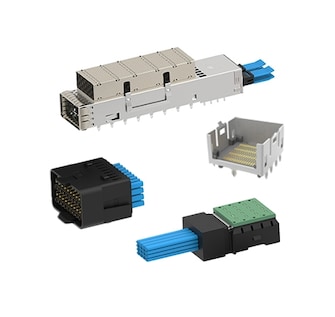 AdrenaLINE 224G Product Portfolio | TE Connectivity