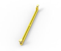 Dual In-Line Memory Modules | TE Connectivity