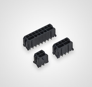 ELCON Connectors, Cable Assemblies, and More | TE Connectivity